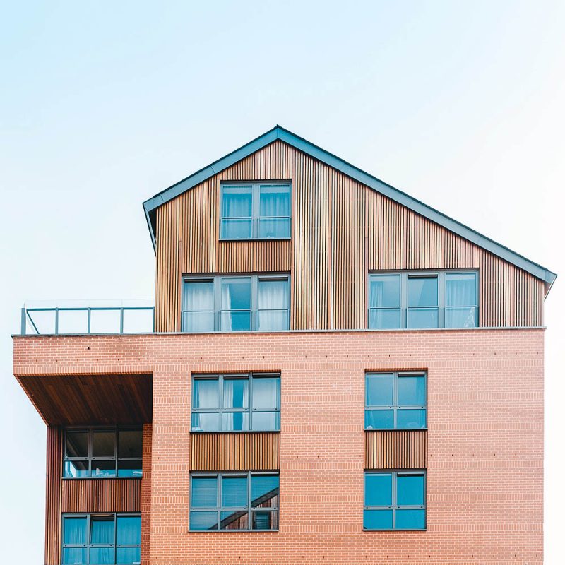 Los 5 pilares de una estrategia de inversión inmobiliaria exitosa